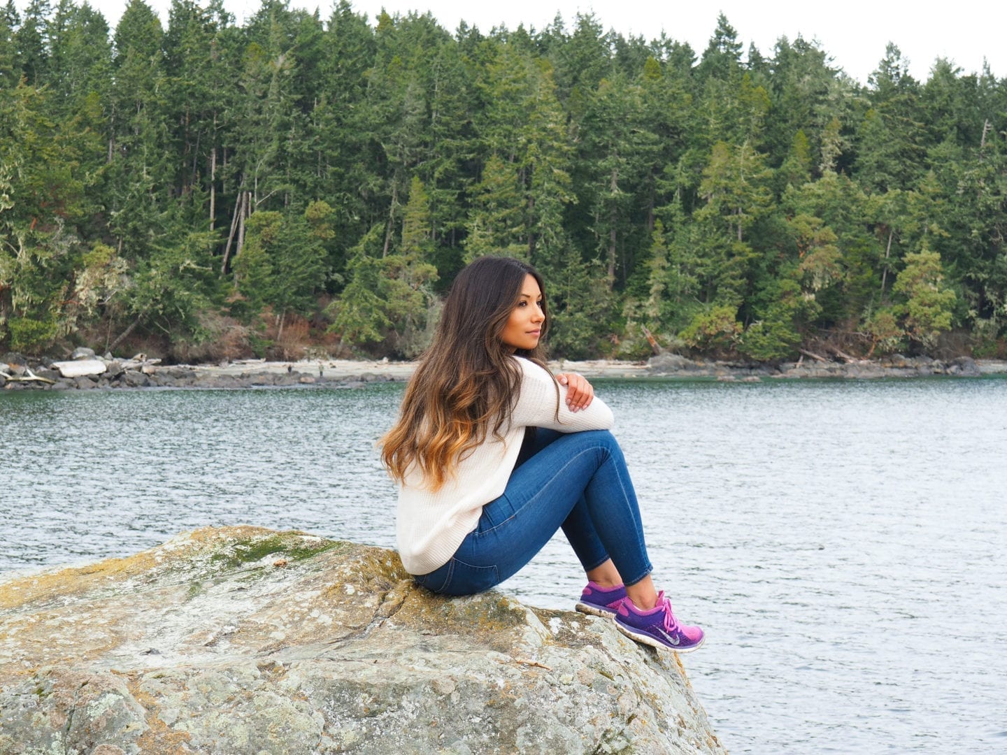 3 Days In Victoria B.C. | Top Things To Do, See & Eat | Go Live Explore