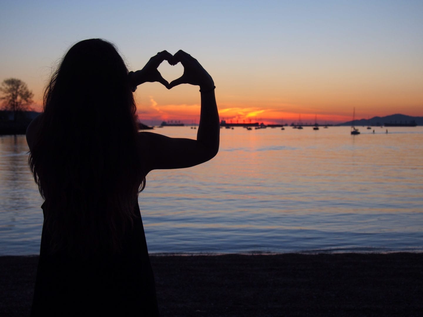 5 Reasons To Visit Vancouver This Spring/Summer | Go Live Explore