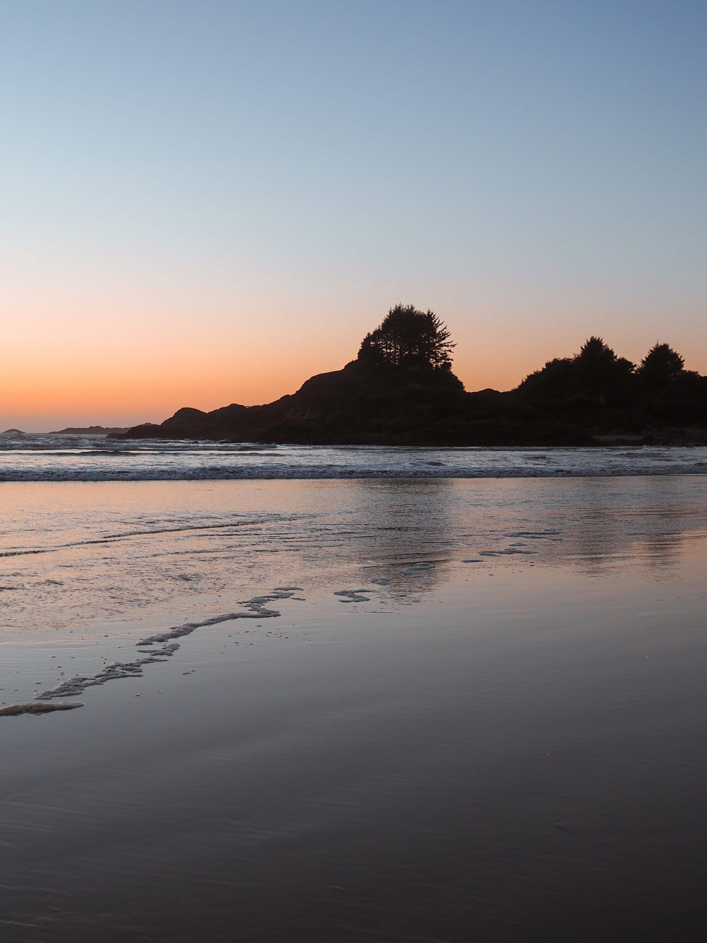 Top Places To Visit On Vancouver Island | Go Live Explore