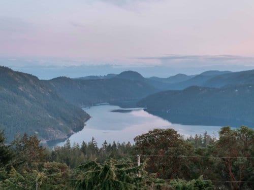 How To Spend 3 Days in Cowichan, Vancouver Island | Go Live Explore