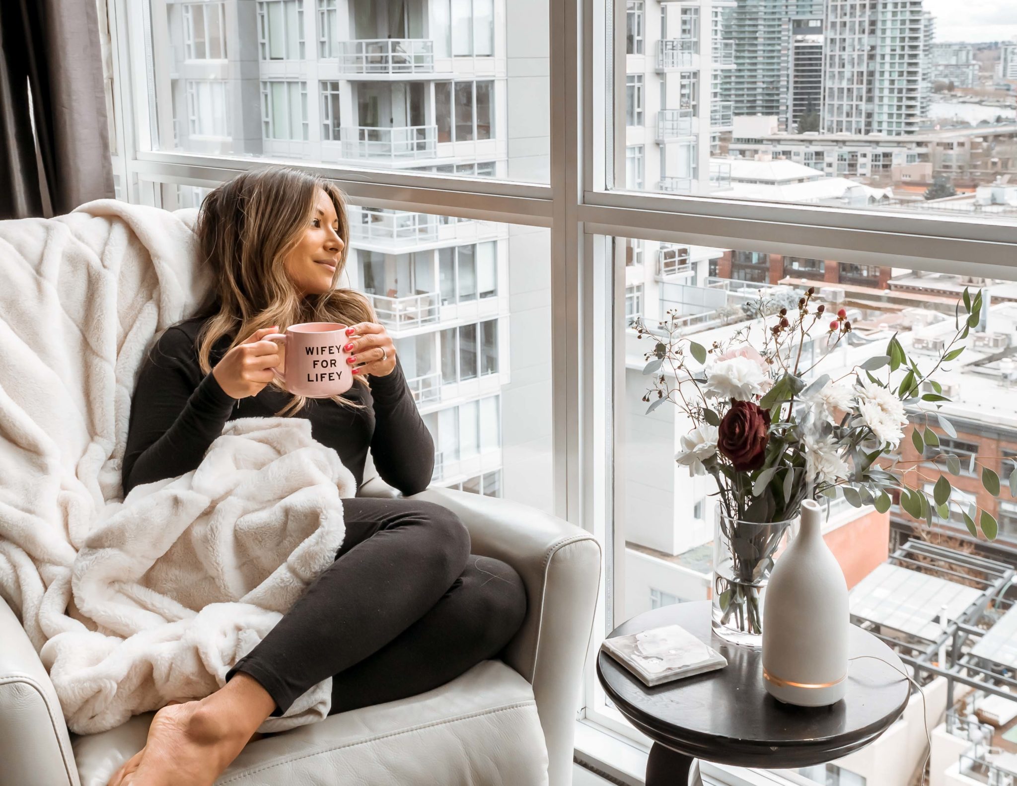 Why I Decided To Take A Break - Go Live Explore