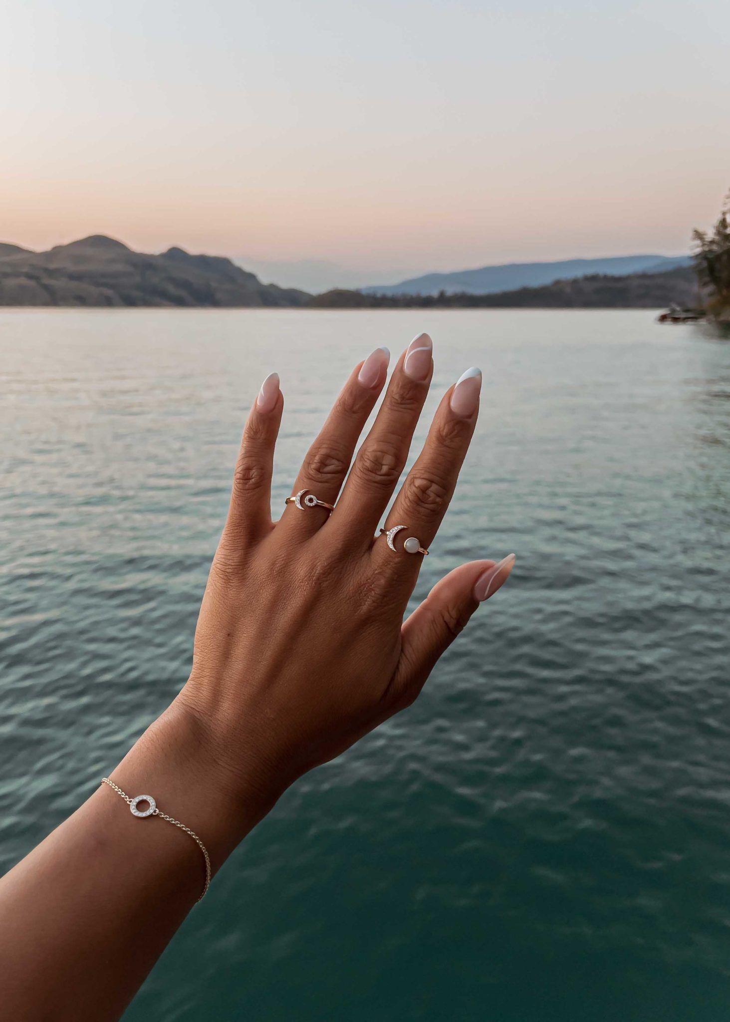 Introducing: The Mayari Collection - Go Live Explore