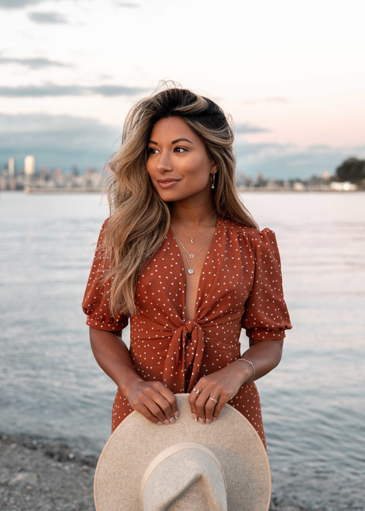 Introducing: The Mayari Collection - Go Live Explore