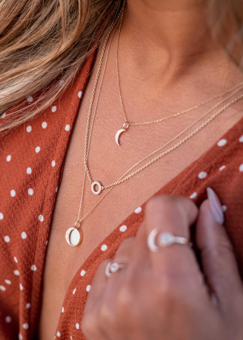 Introducing: The Mayari Collection - Go Live Explore