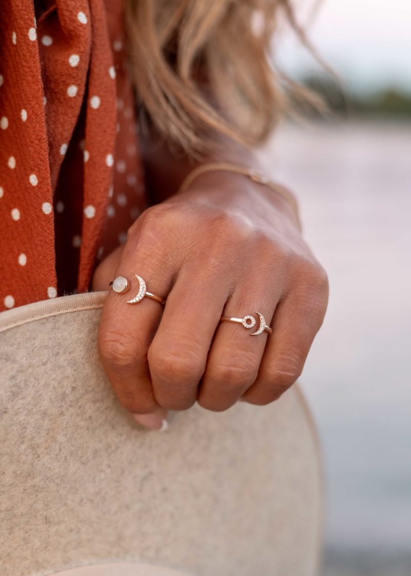 Introducing: The Mayari Collection - Go Live Explore