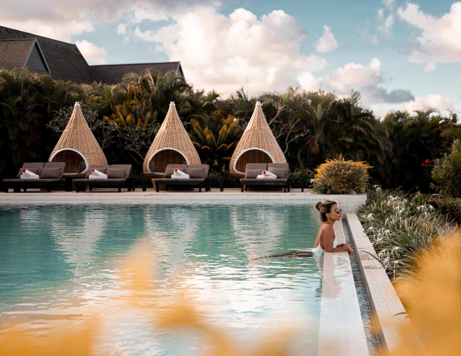 Intercontinental Fiji Resort, Viti Levu – Hotel Review - Go Live Explore