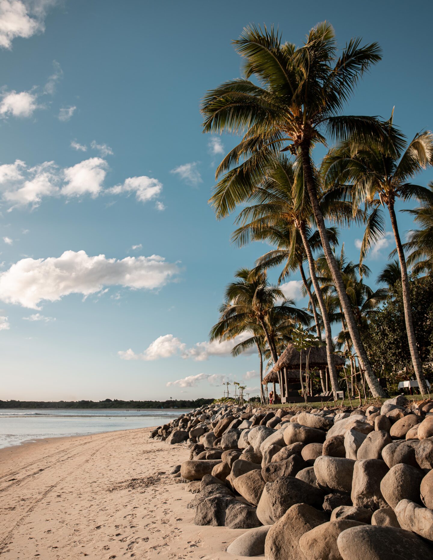 Fiji Travel Guide | 14 Days In Fiji Itinerary - Go Live Explore