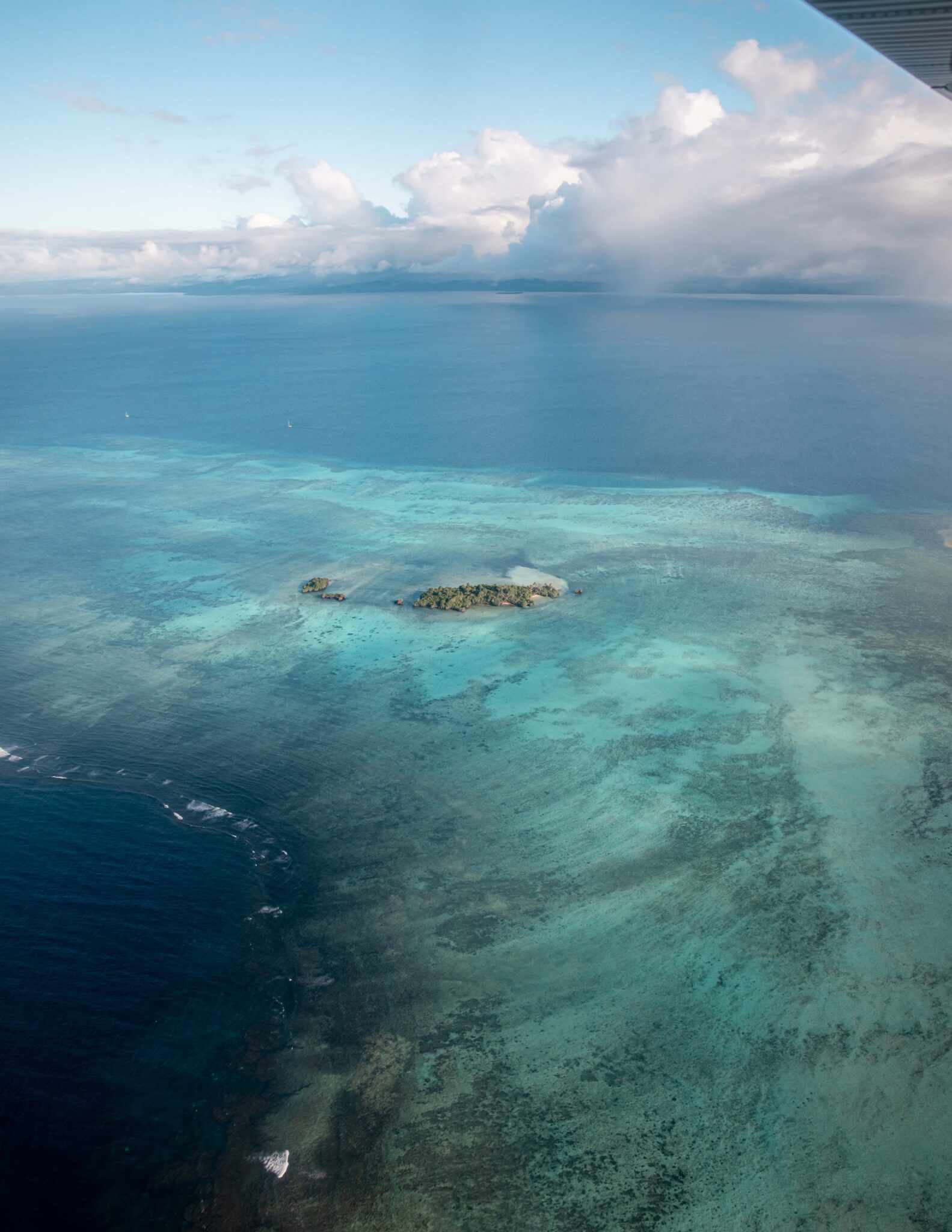 Fiji Travel Guide | 14 Days In Fiji Itinerary - Go Live Explore