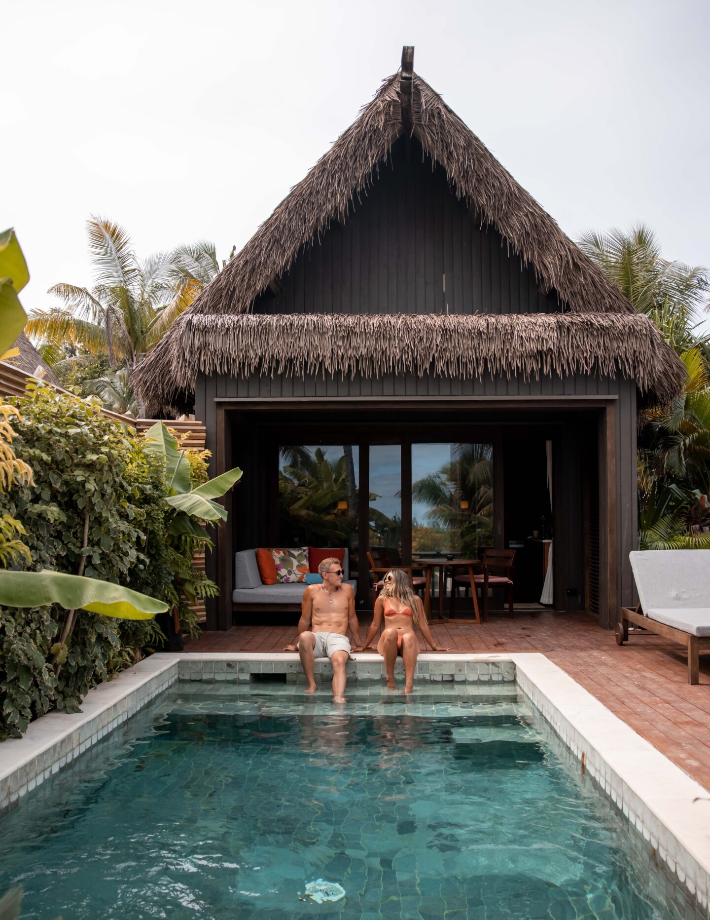 Fiji Travel Guide | 14 Days In Fiji Itinerary - Go Live Explore